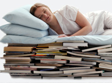 Student Bedding Packs | University Bedding & Bed Linen